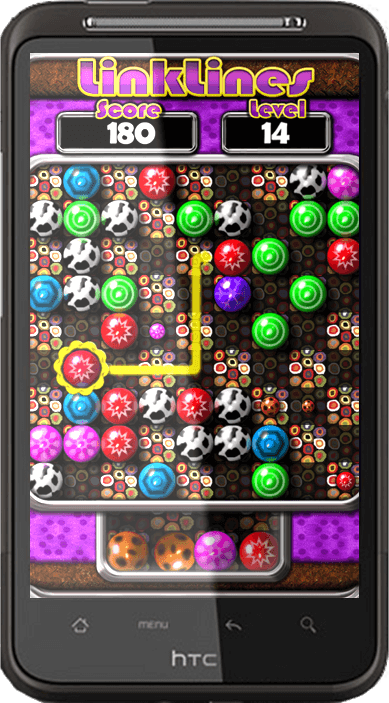 Shoecake Games by Paul Burkey